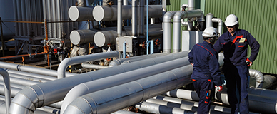 Process Safety Training| ioMosaic