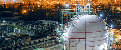 Process Safety Training| ioMosaic