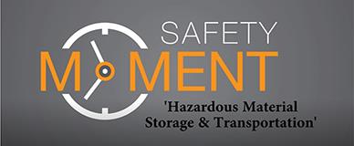 Process Safety Training| ioMosaic